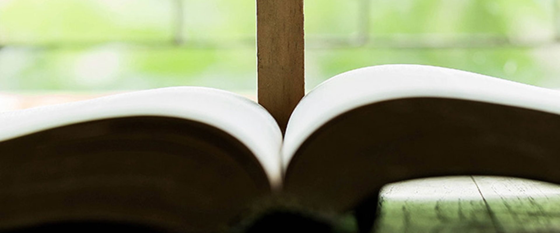 Biblical Values and Teachings Integrated into Curriculum for Christian ...