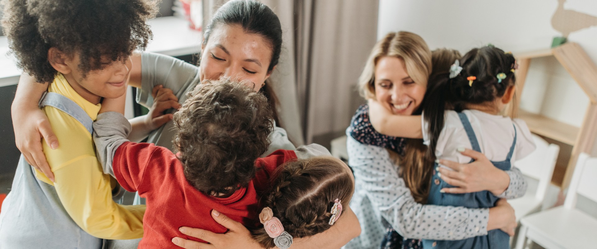 Character-Building Activities and Retreats: A Guide to Nurturing Faith ...